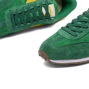 DIADORA Rally S Sneaker - Eden