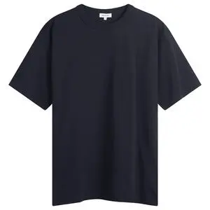 Norse Projects Crewneck T-shirts For Men