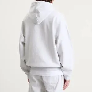 COLE BUXTON Mini Logo Hoodie