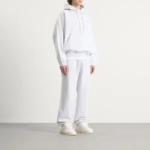 COLE BUXTON Mini Logo Hoodie