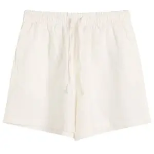 SAMSØE SAMSØE Maren String Shorts