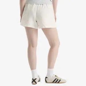 SAMSØE SAMSØE Maren String Shorts