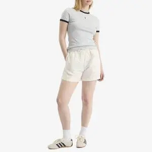 SAMSØE SAMSØE Maren String Shorts