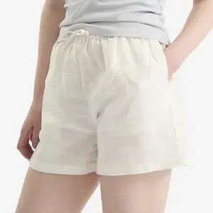 SAMSØE SAMSØE Maren String Shorts