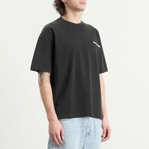 COLE BUXTON Art Department T-shirt