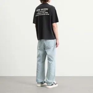 COLE BUXTON Art Department T-shirt