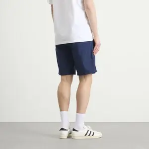 Adidas Three Bar Logo Short