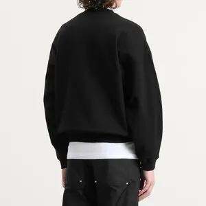 COLE BUXTON Art Department Sweatshirt