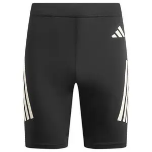 Adidas Adi 365 Half Tights