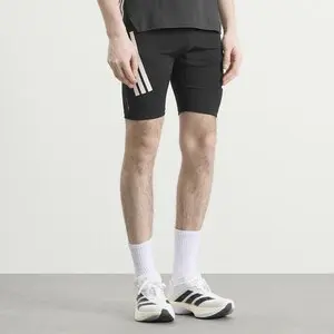 Adidas Adi 365 Half Tights