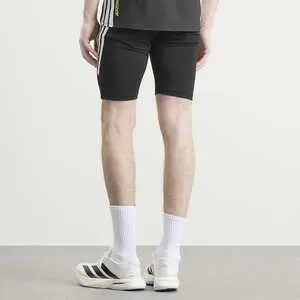 Adidas Adi 365 Half Tights
