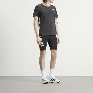 Adidas Adi 365 Half Tights