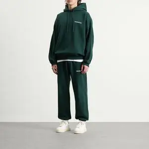 COLE BUXTON Sportswear Sweat Pants