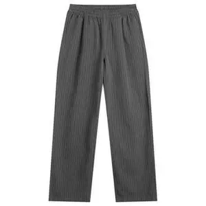 Obey Irina Pleated Trousers