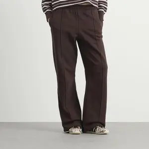4TH & RECKLESS Valerie Joggers