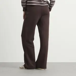 4TH & RECKLESS Valerie Joggers