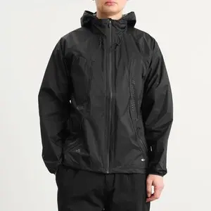 Adidas Eqt Shell Jacket