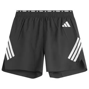 Adidas Adi 365 Shorts - Black