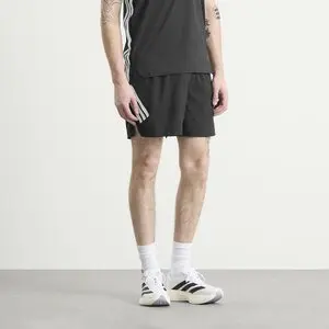 Adidas Adi 365 Shorts