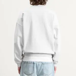 COLE BUXTON Art Department Sweatshirt