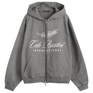 Cole Buxton Logo Sweatshirts Hoodies For Women
