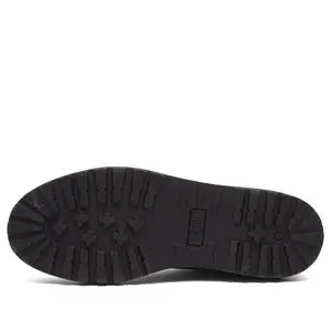 Diemme Ampezzo Low Hiking Shoe