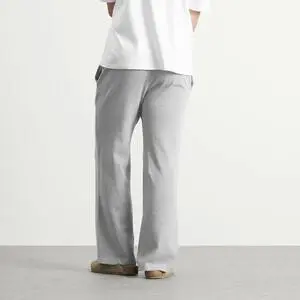 Calvin Klein Icon Essentials Sleep Pant