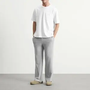Calvin Klein Icon Essentials Sleep Pant