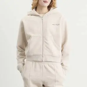 4TH & RECKLESS Collena Hoodie