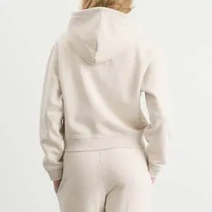 4TH & RECKLESS Collena Hoodie