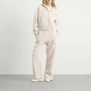 4TH & RECKLESS Collena Hoodie