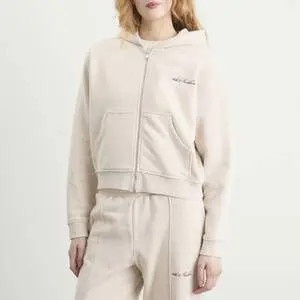 4TH & RECKLESS Collena Hoodie
