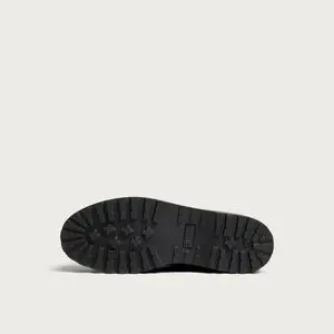 Diemme Cornaro Gomma Low Hiking Shoe - Brown