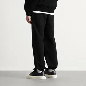 COLE BUXTON Sportswear Sweat Pants