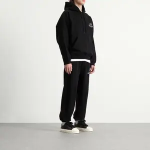 COLE BUXTON Sportswear Sweat Pants
