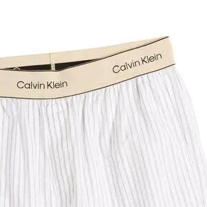 Calvin Klein Sleep Pant