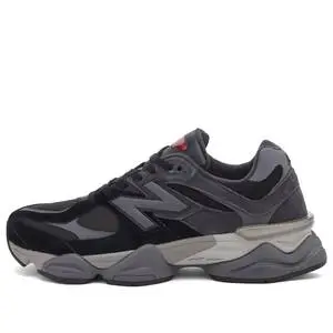 NEW BALANCE U9060blk