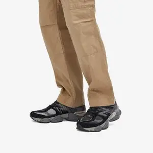 NEW BALANCE U9060blk