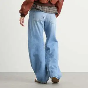 Acne Studios 2006f Vintage Jeans