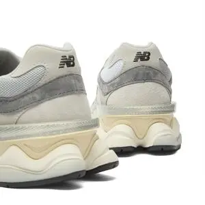 NEW BALANCE U9060gry