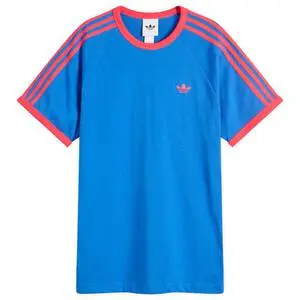 Adidas T-shirt T-shirts For Men