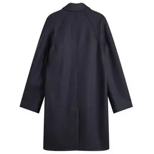 A.p.c. Auster Wool Mac