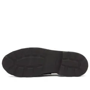 Paraboot Reims Mors Horsebit Loafer