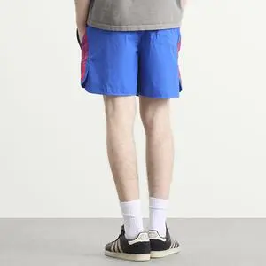 Adidas Sprinter Shorts