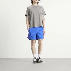 Adidas Sprinter Shorts