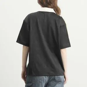 Adidas Football Jersey