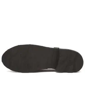 Paraboot Orsay Penny Loafer