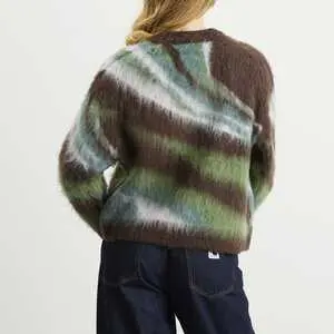 Obey Delirium Cardigan