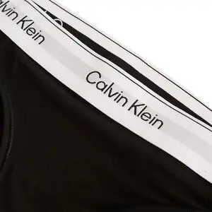 Calvin Klein Icon Bikini Brief