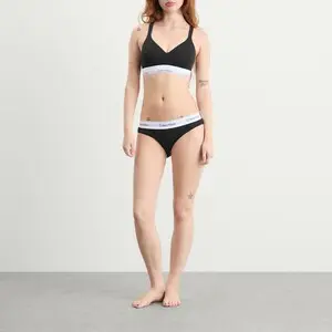 Calvin Klein Icon Bikini Brief